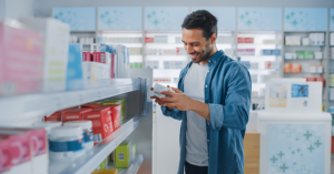 RX-TO-OTC SWITCH: An Important Enabler Of Self-Care And A Growth Engine ...