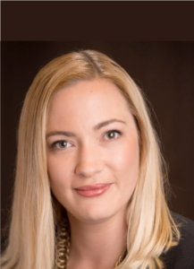 Advisory – Kline + Company