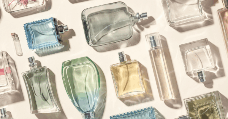 Coty’s Strategic Review 2025: Split Or Selloff Ahead?
