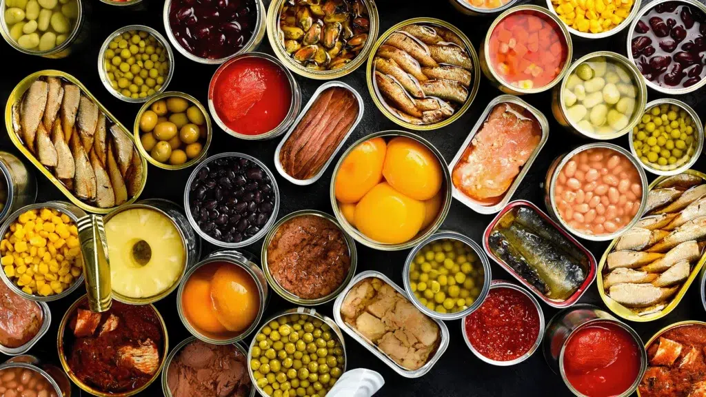 Food + Nutrition Advisory, Market Research & Analysis – Kline + Company