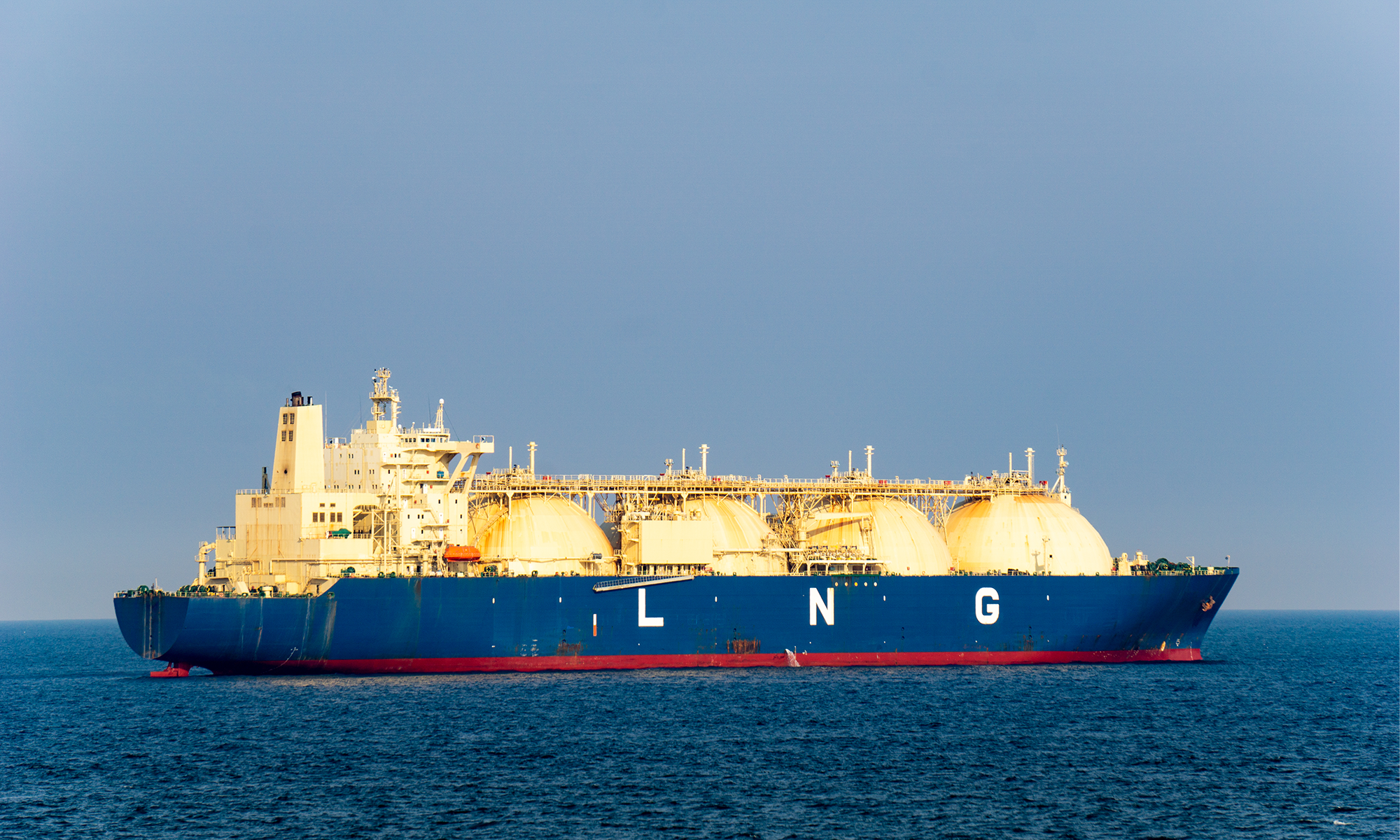 Natural Gas Engine Oils: A Global Overview – Kline + Company