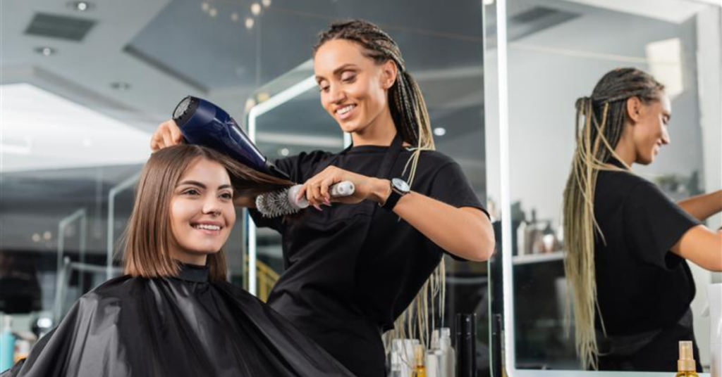 Advisory, Market Research & Analysis Webinars – Kline + Company