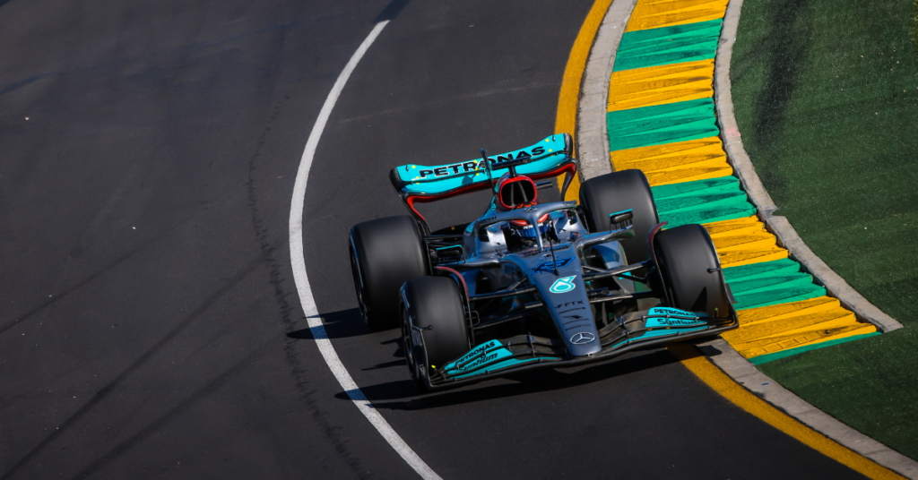 Advisory, Market Research & Analysis Webinars – Kline + Company