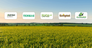Top U.S. Crop Protection Distributors: Who’s Leading The Market ...