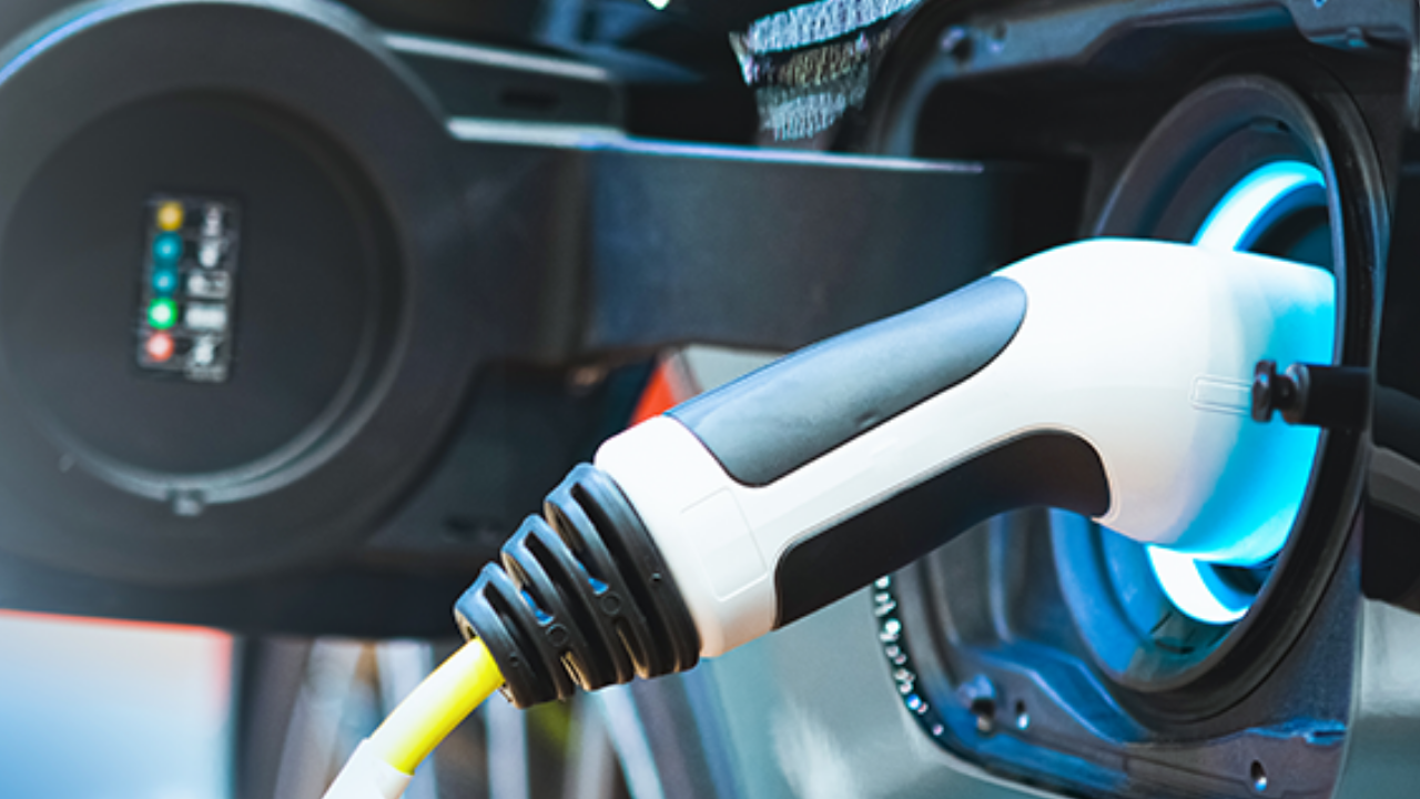 A Look Into Disrupting Changes Reshaping The PCMO Market – Kline + Company