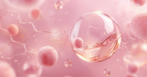 Suppliers Day: Personal Care Ingredient Trends