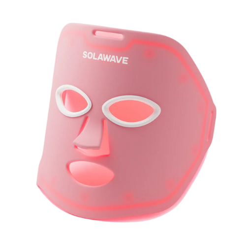 Beauty Devices Market Illuminating Beyond Just The Red Light