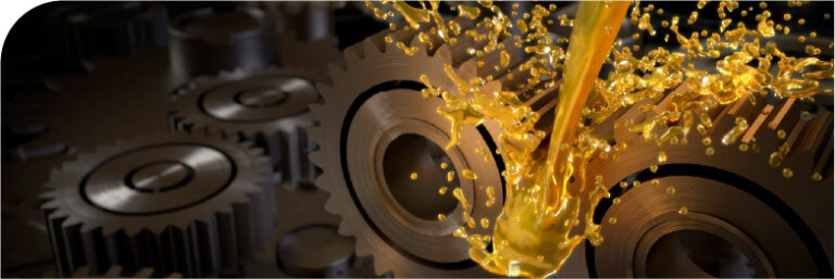 Energy Advisory, Market Research & Analysis – Kline + Company