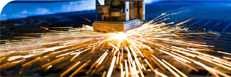 Energy Advisory, Market Research & Analysis – Kline + Company