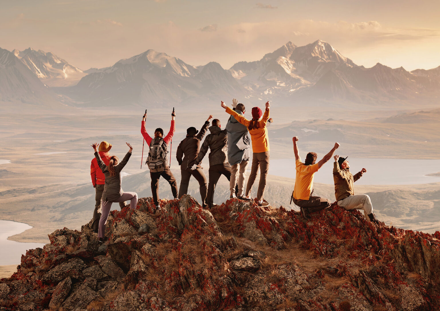 Finished Lubricants Advisory, Market Research & Analysis – Kline + Company